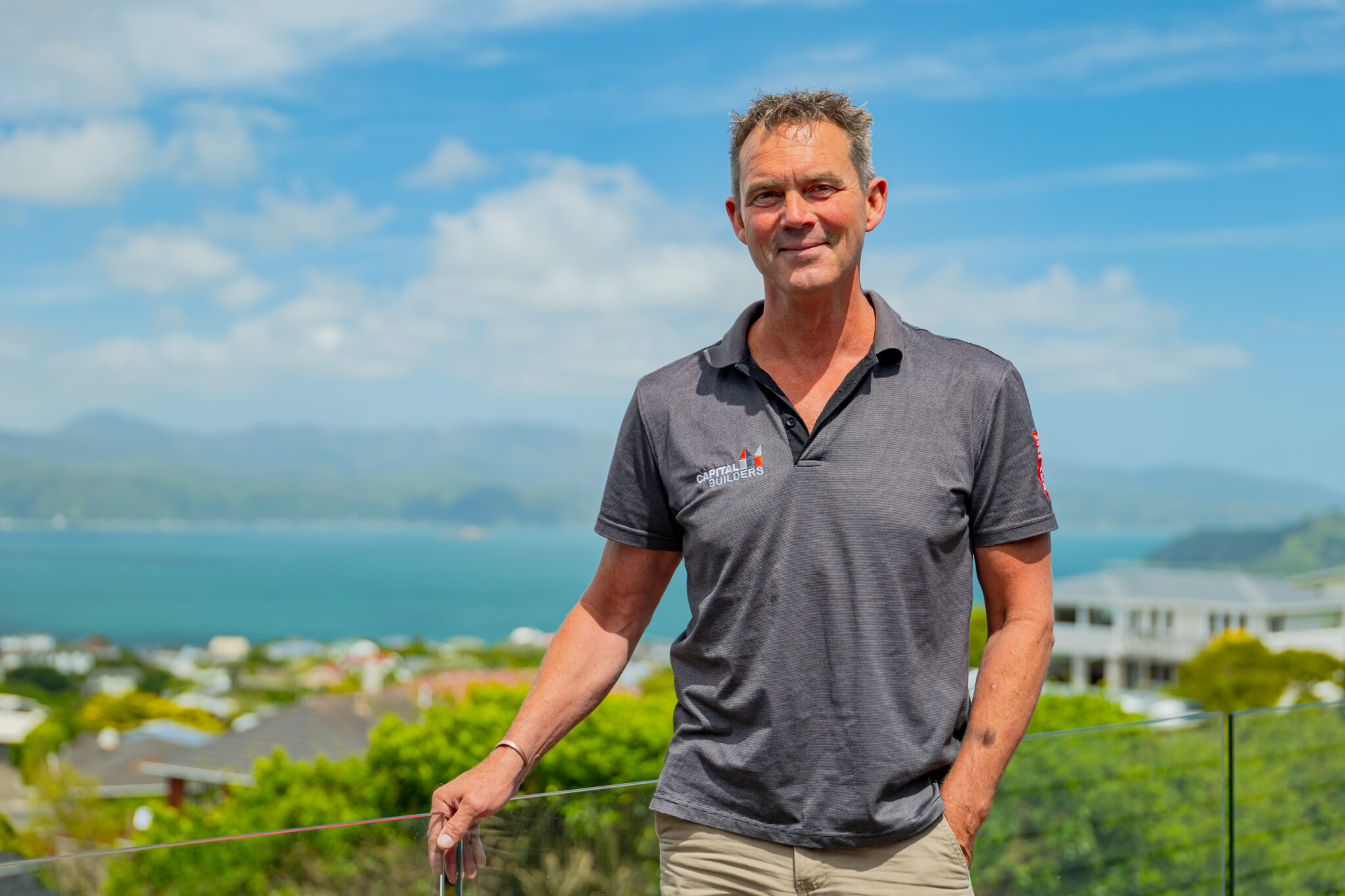 Our Team – Capital Builders