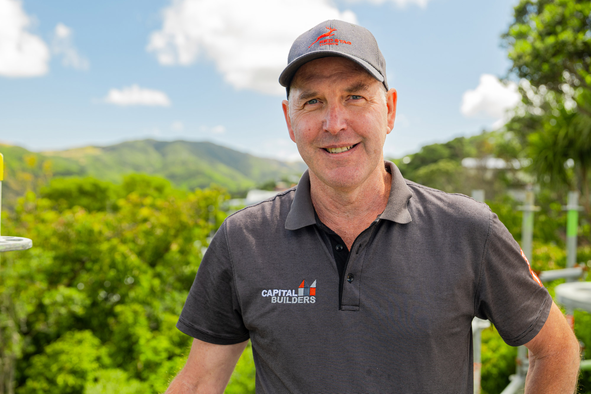 Our Team – Capital Builders